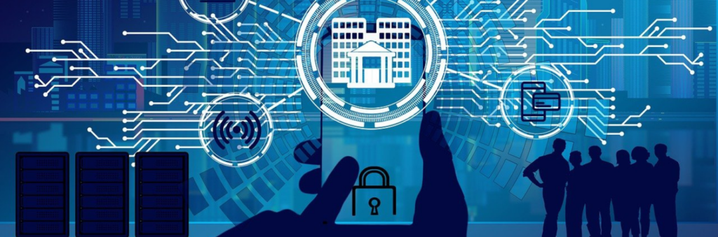 Banking for Your Convenience - Shell Lake State Bank